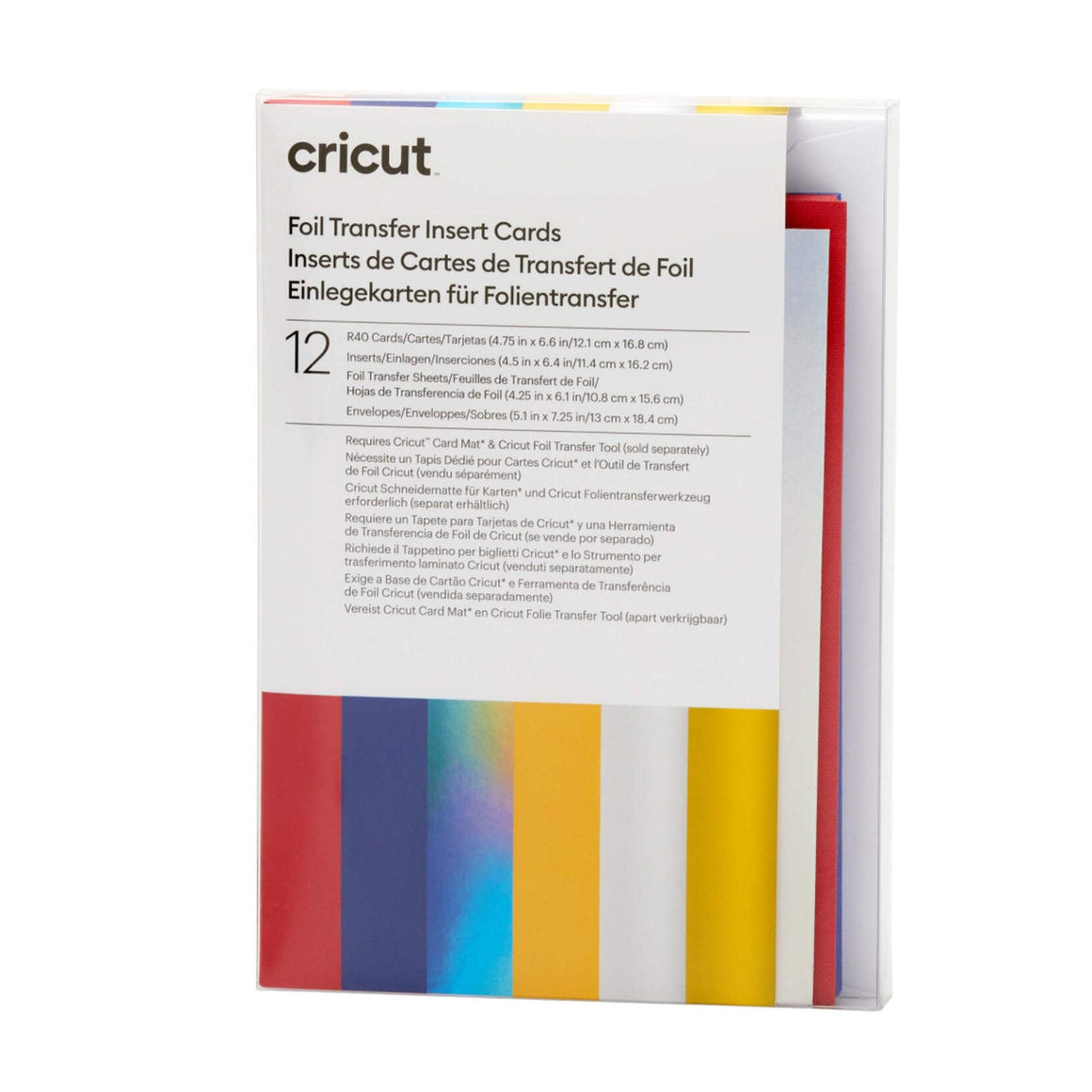 Art & Craft Supplies Online Shop Ireland – Our Craft Room