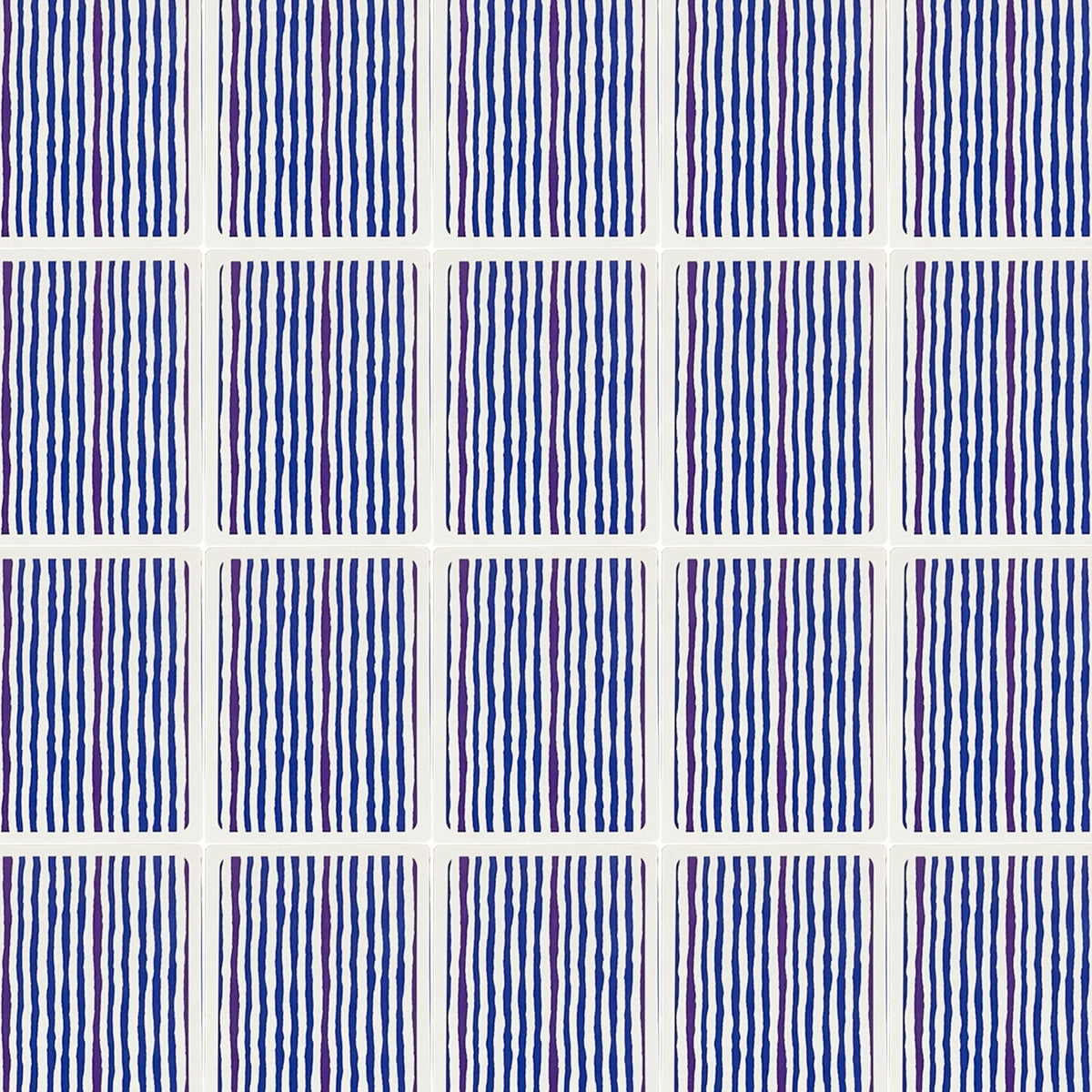 Roald Dahl Matilda Memory Card Game – Our Craft Room