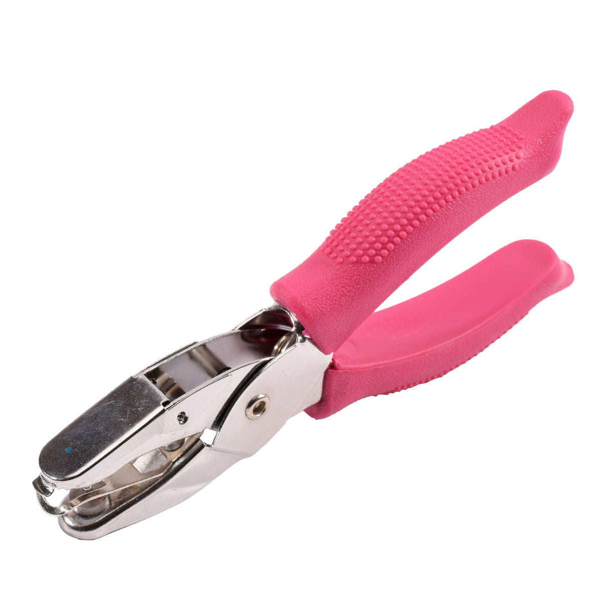 Vaessen Creative • Handpunch round 1.5mm – Our Craft Room